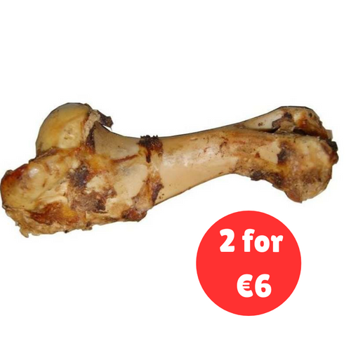 Postmans Leg - Petmaster