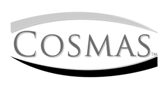 Cosmas Cabinet Knobs and Pulls