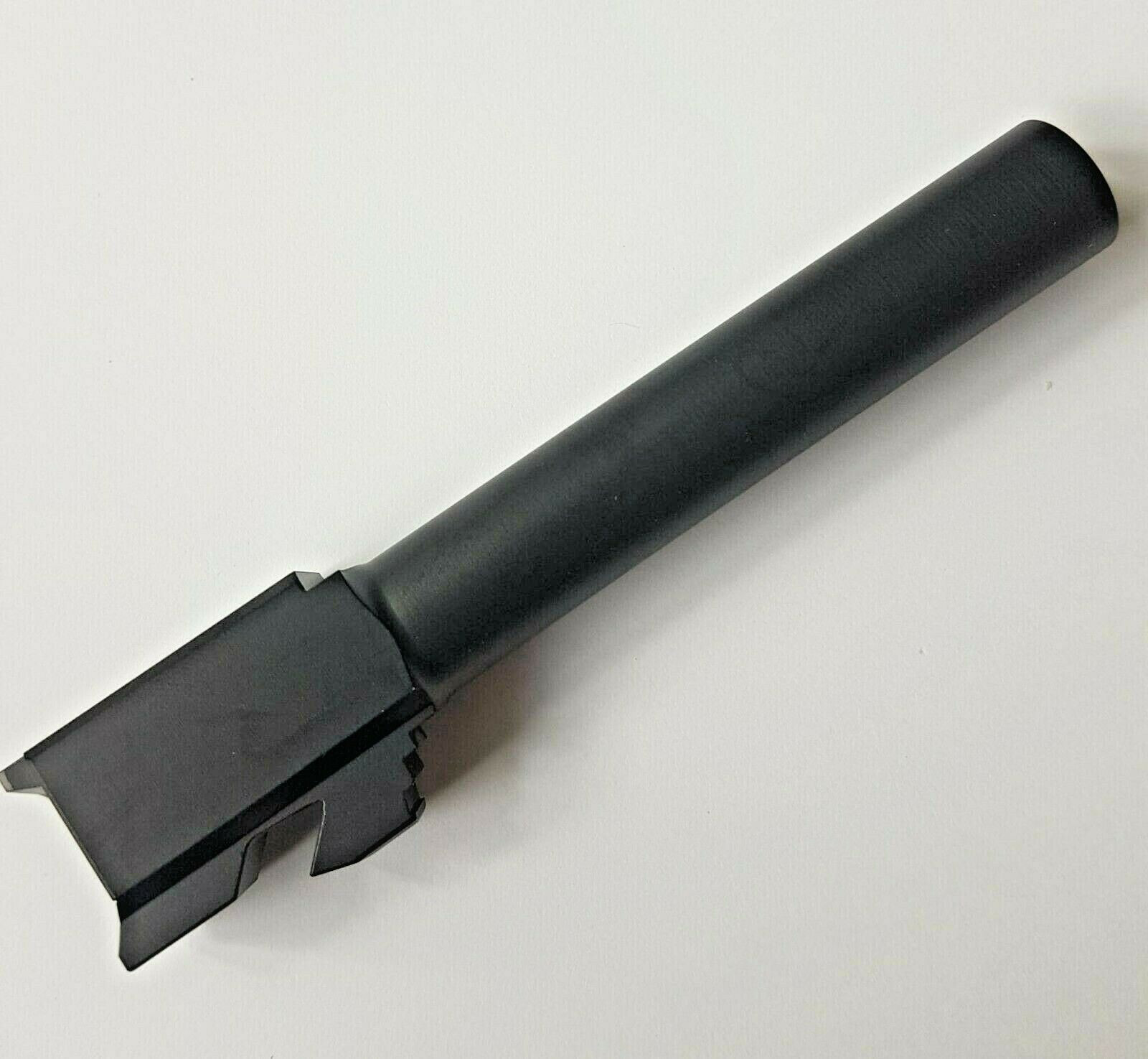 FMDA DD26.2 Glock 26 Rail Kit - Vet Sales & Transfers