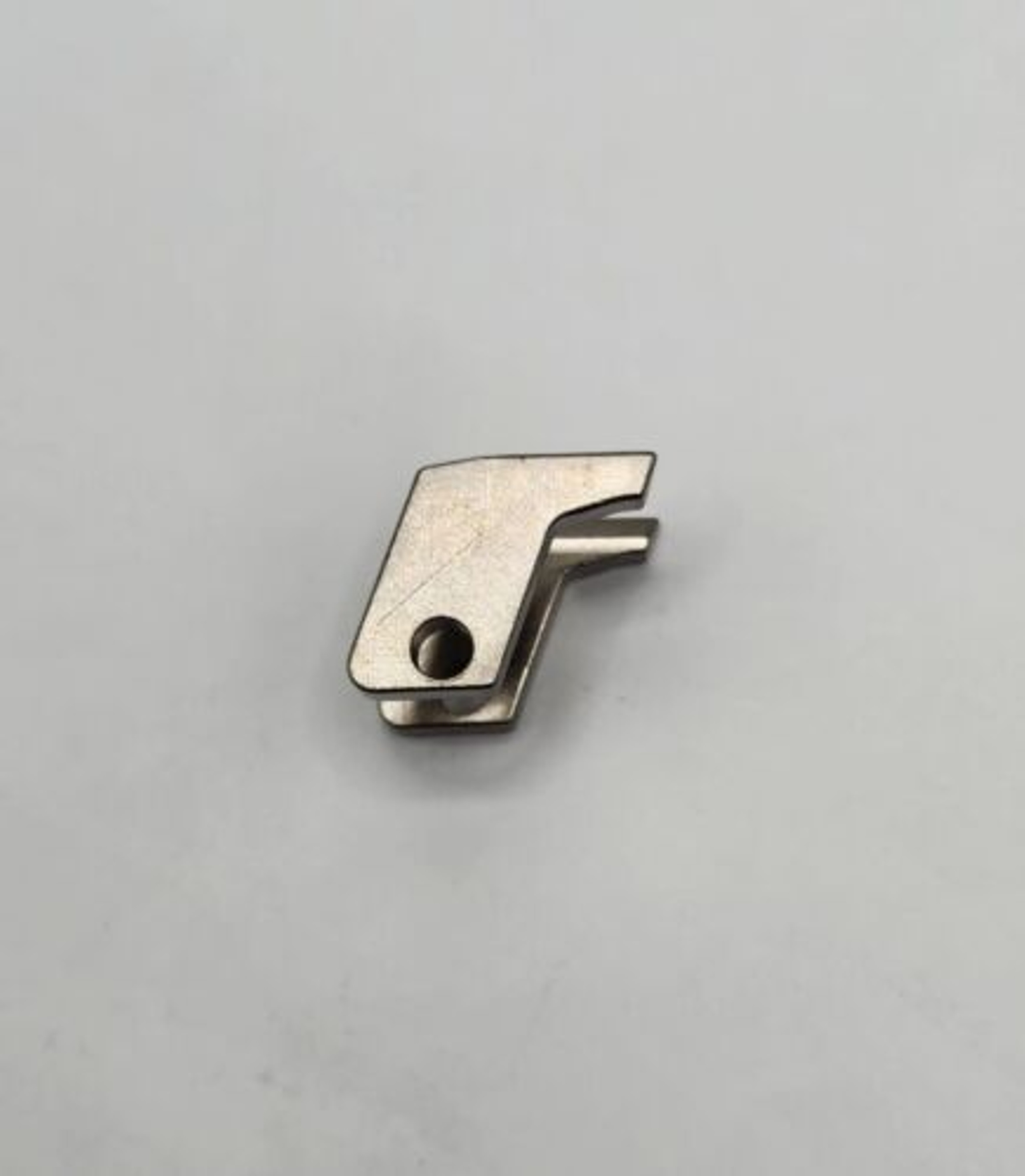 Fmda 43 1 Glock 43 Rail Kit With G43 Locking Block