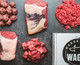 British Wagyu Beef Boxes Online | Premium Wagyu Meat Boxes – Warrendale ...