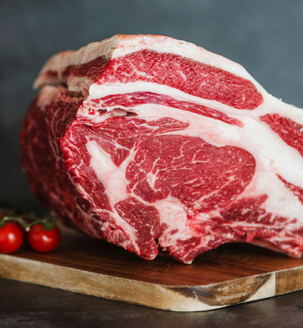 Buy Wagyu Beef Online with Next Day Dispatch Available (Tue - Sat ...