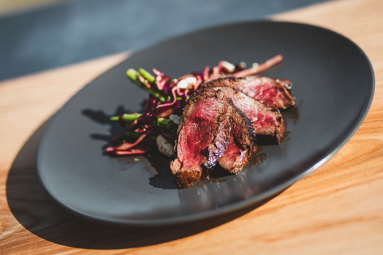 What is Wagyu UK? Why Wagyu? Why is it Better? | Warrendale Wagyu