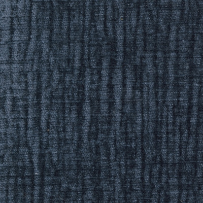 The Amity Bay Queen Sofa Chaise Sleeper (6720668) available at Rose ...