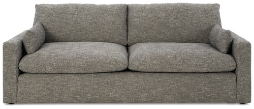 The Dramatic Sofa (1170238) available at Rose Brothers serving ...