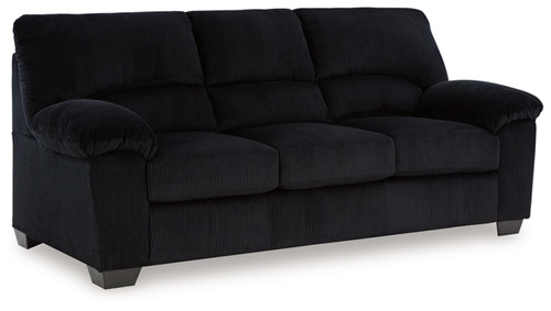 The SimpleJoy Sofa (2420438) available at Rose Brothers serving ...