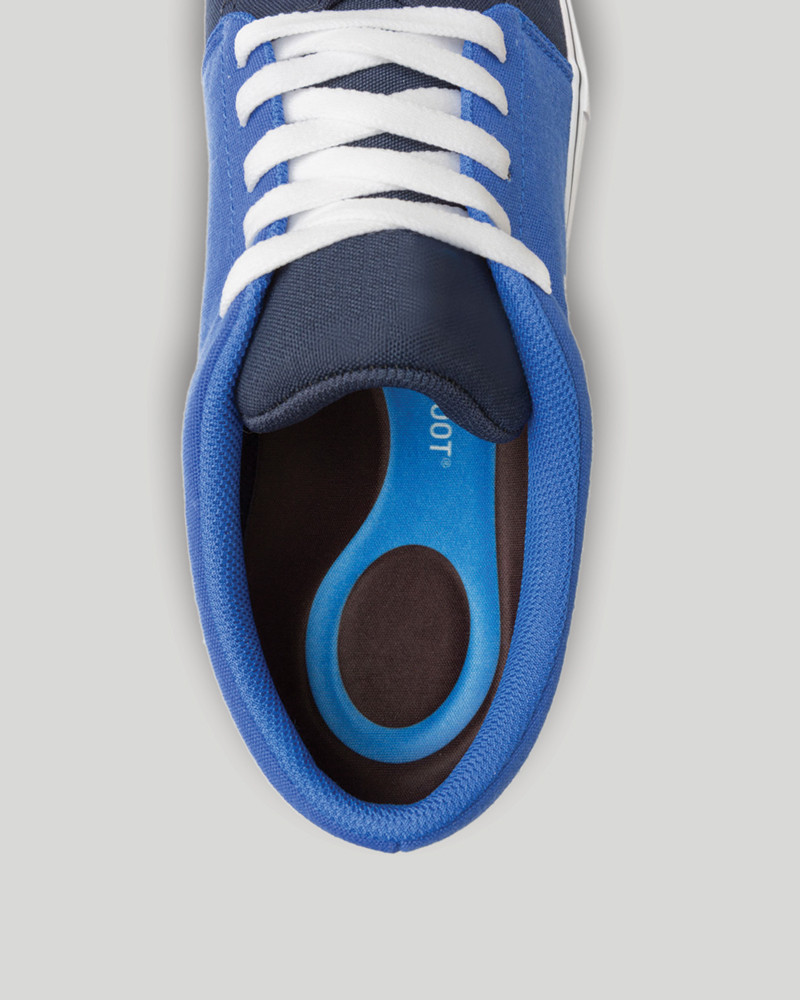 Triad Orthotic | Men's