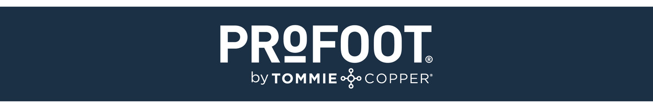 Foot Care by Tommie Copper