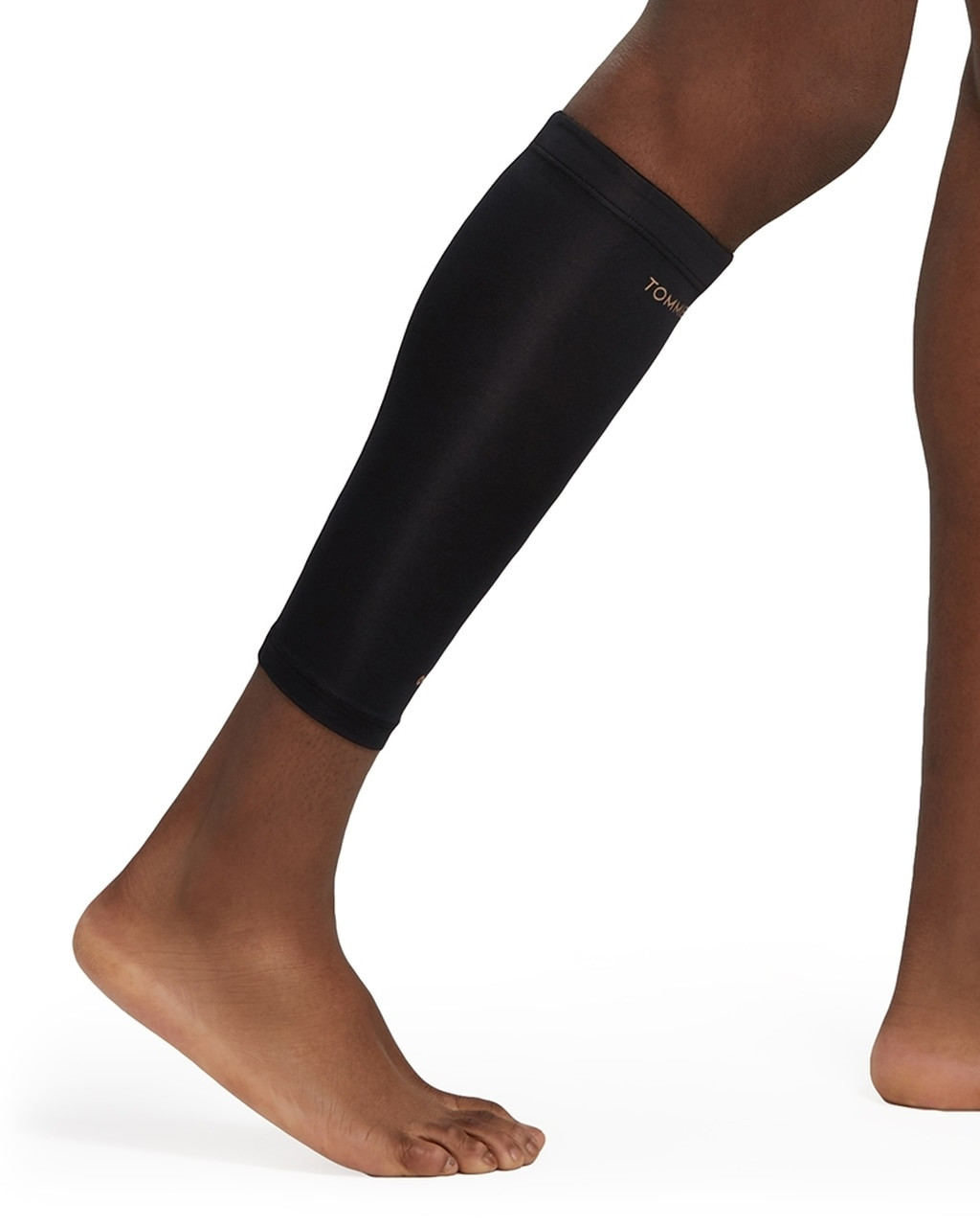 Compression Leg Sleeves For Men | Shop Tommie Copper®