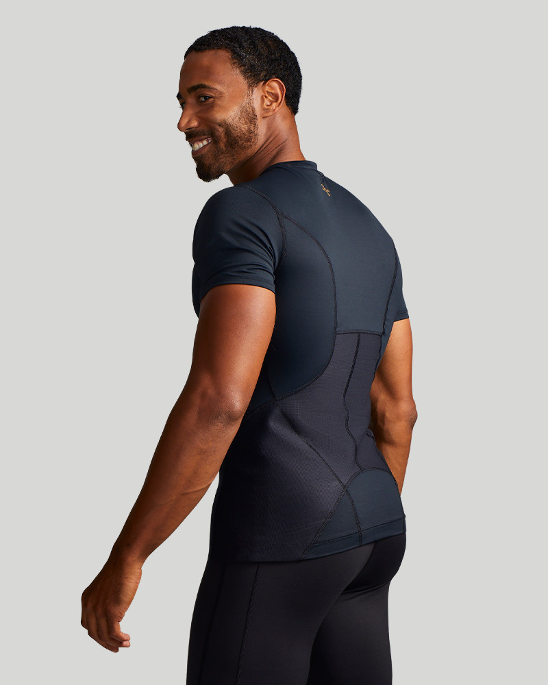 Men’s Compression Clothing | Shop Tommie Copper® Today