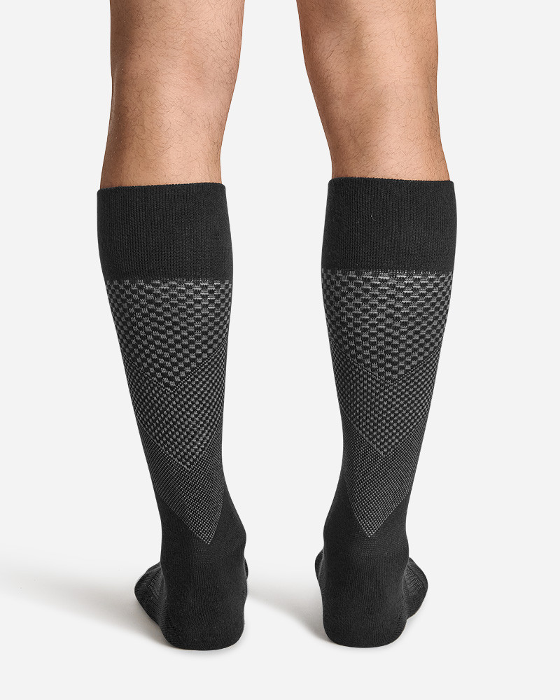 Men’s Compression Socks | Over The Calf | Tommie Copper®