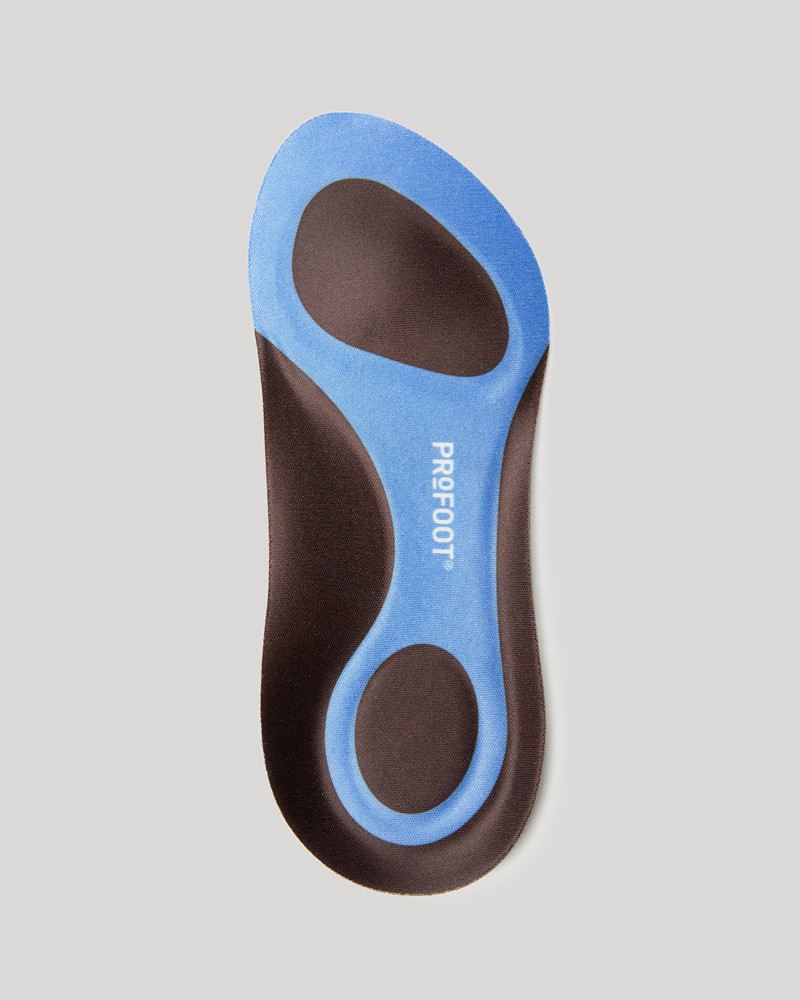 Triad Orthotic | Men's