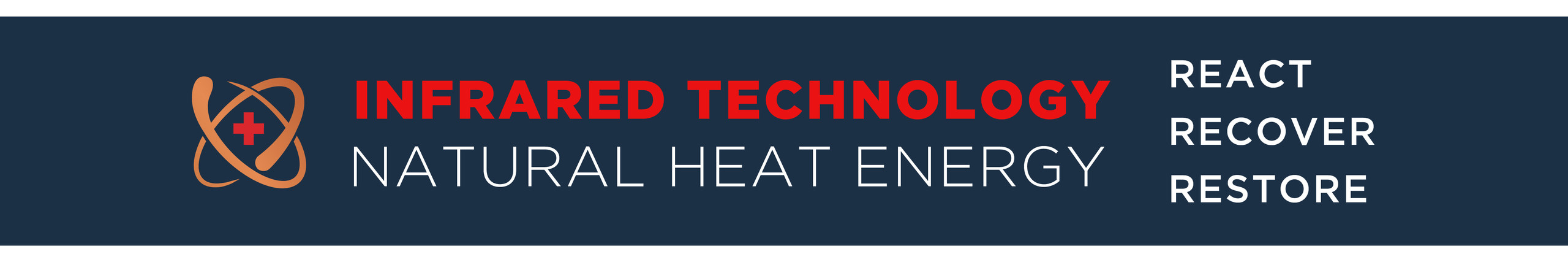 Special - Compression With Infrared - Tommie Copper