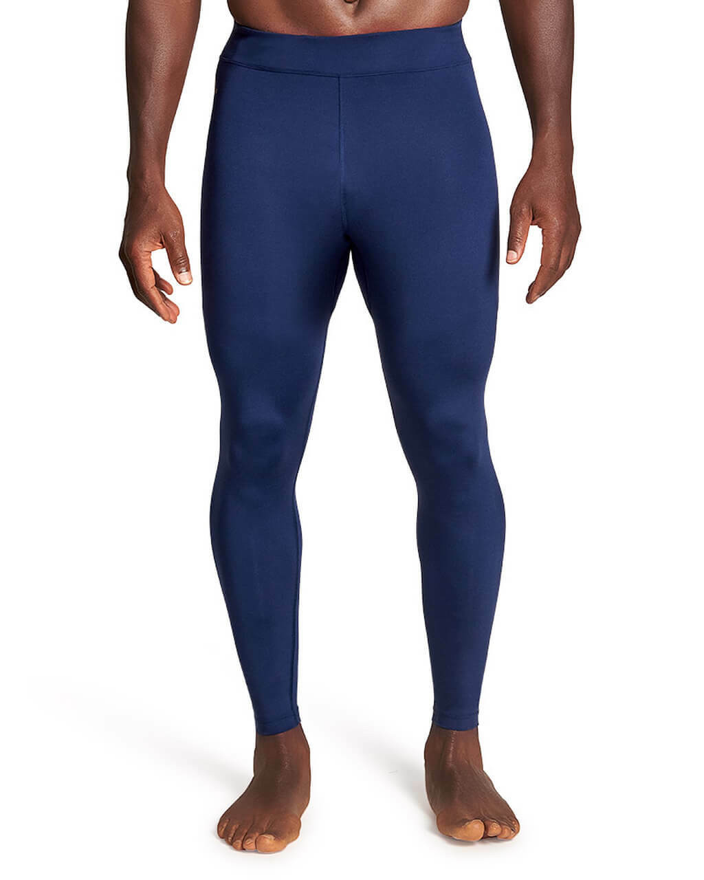 Compression Boxer Briefs | Shop Now at Tommie Copper®