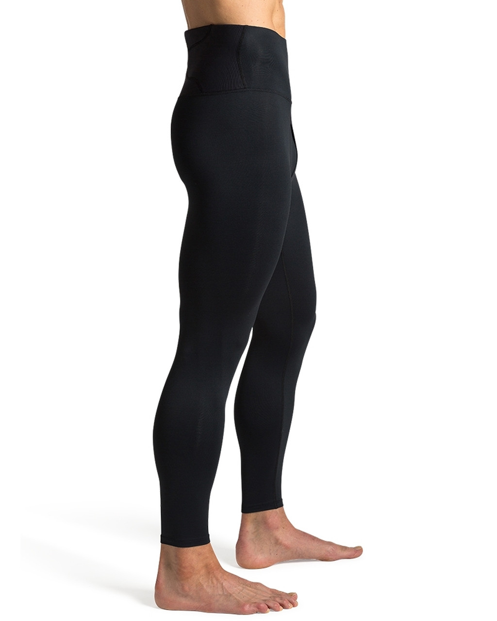 Men’s Running Compression Tights | Buy Now at Tommie Copper®