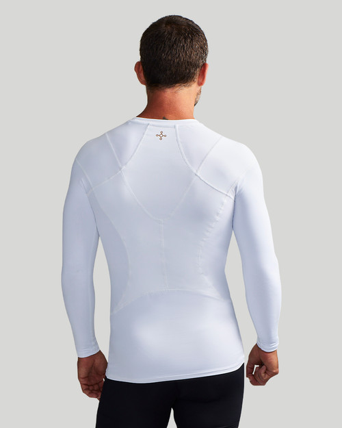 Tommie Copper® Shoulder Support Shirt | Tommie Copper®