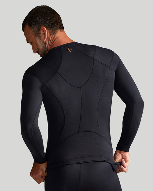 Tommie Copper® Shoulder Support Shirt | Tommie Copper®