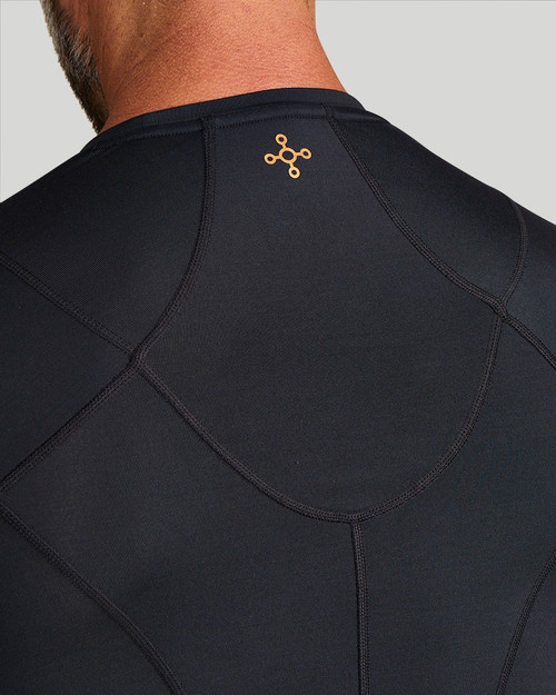 Tommie Copper® Shoulder Support Shirt | Tommie Copper®