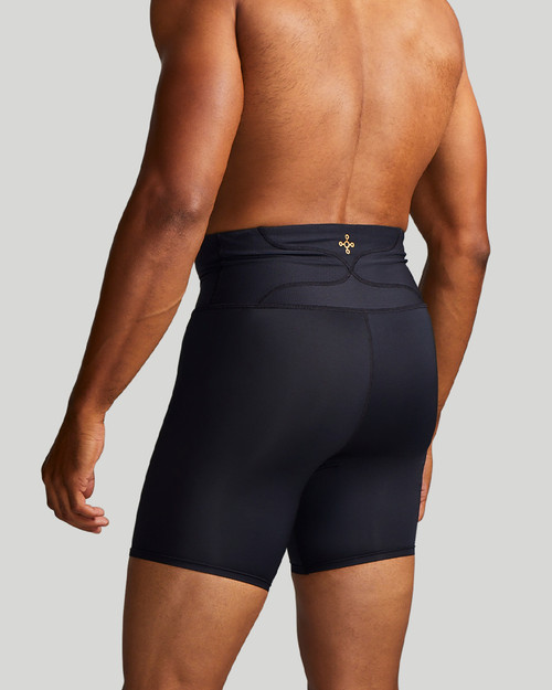 Men’s Support Underwear | Shop Pain Relief at Tommie Copper®