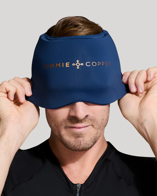 BetterICE™ Cold Cap