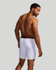 Compression Boxer Briefs | Shop Now at Tommie Copper®