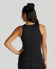 Original Infrared Compression Tank Top — Women | Shop Now at Tommie Copper®