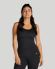 Original Infrared Compression Tank Top — Women | Shop Now at Tommie Copper®