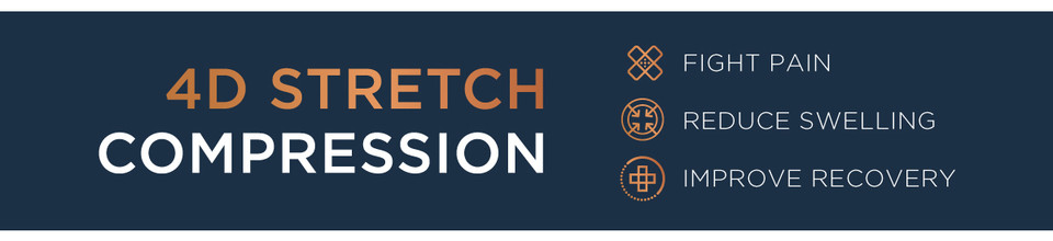 Lower Back Support Shirt