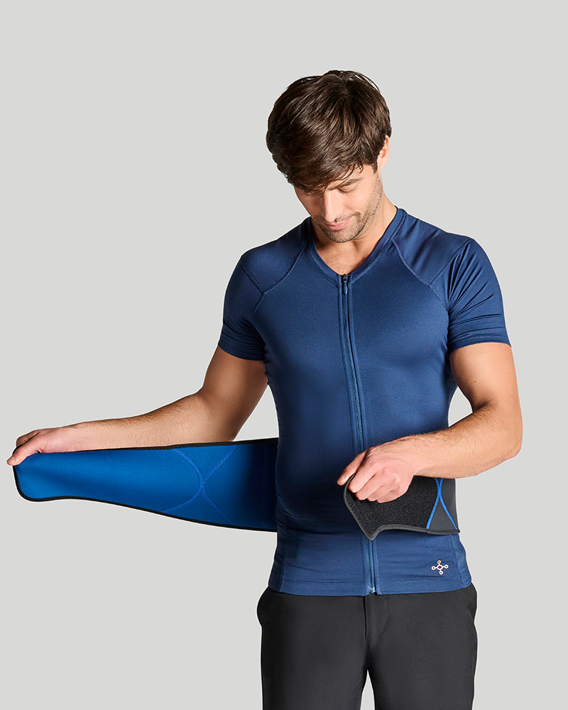 Adjustable Brace | Trusted Compression | Tommie Copper®