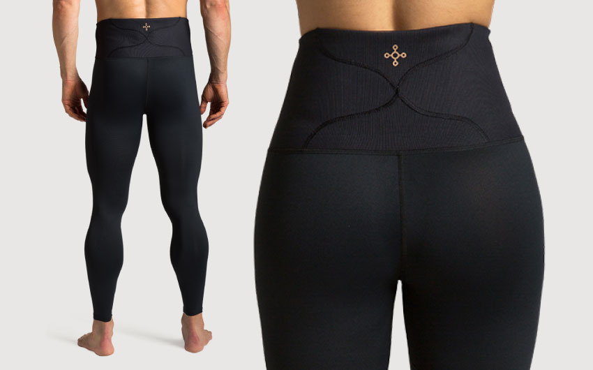 Compression Clothing | Tommie Copper Pain Relief & Support