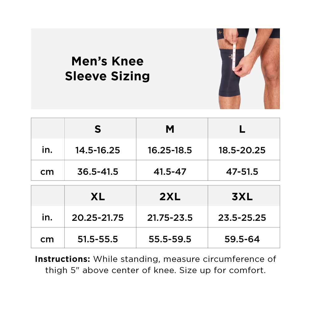 Tommie Copper® Knee Brace | Shop Tommie Copper® Braces Today