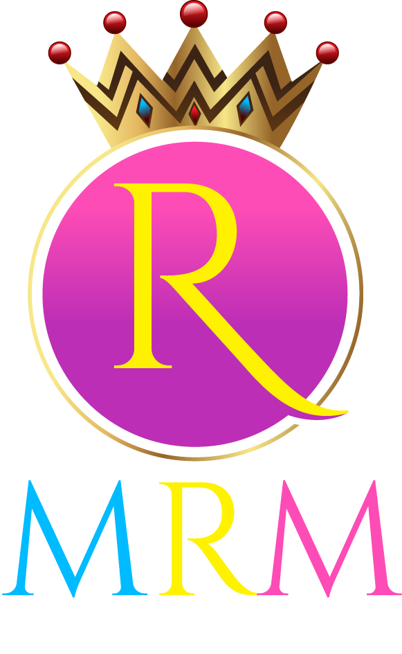 Welcome to My Royal Mall!! - My Royal Mall