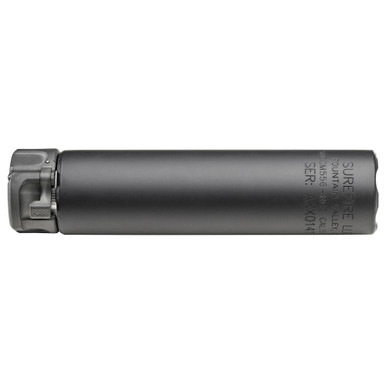 SUREFIRE RC2 5.56-BLACK