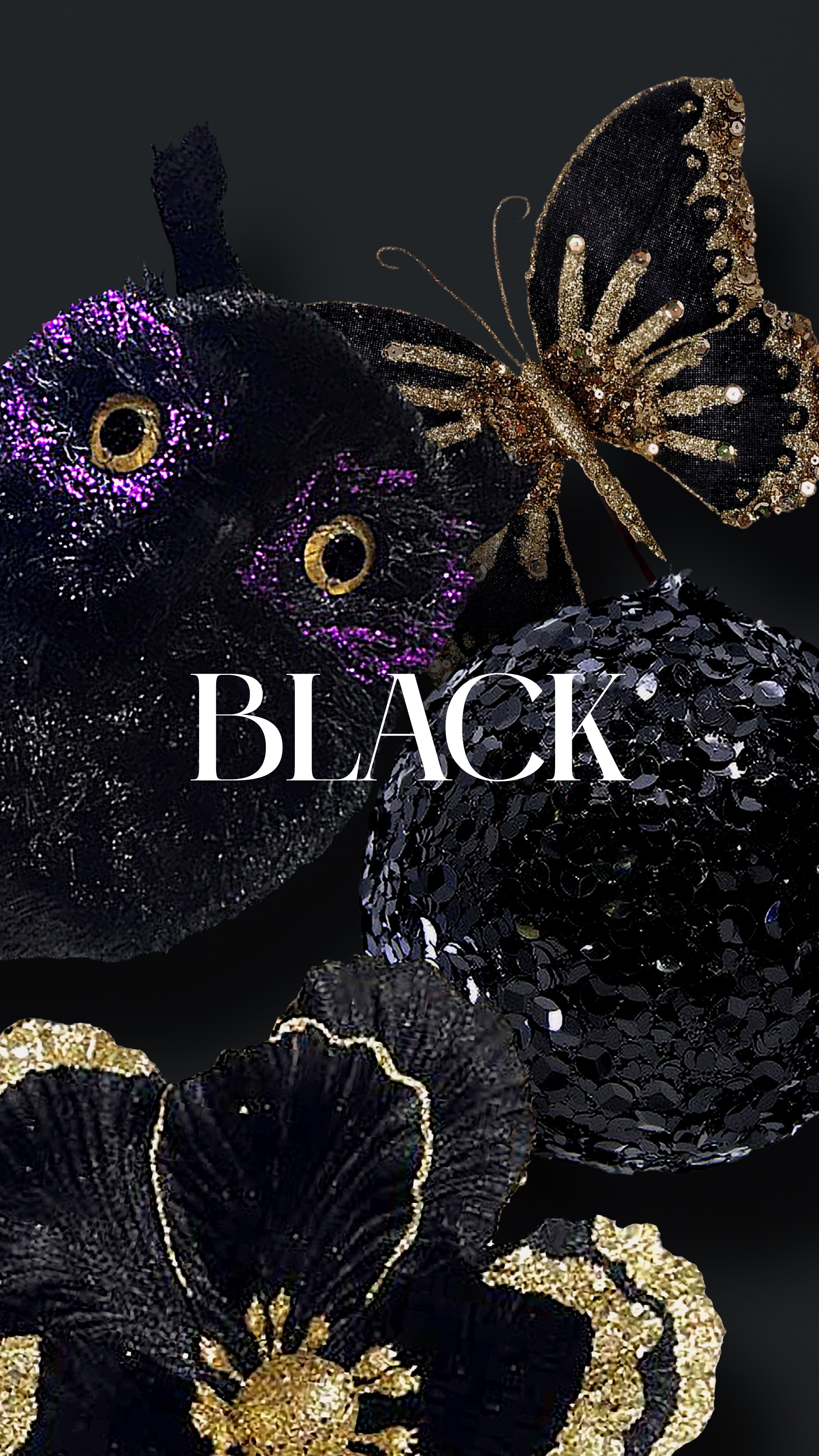 Christmas Crackers and Christmas Bon Bons in Australia | Christmas Elves