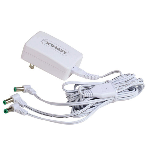 Lemax Power Adapters | Christmas Elves