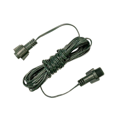 Lead Cable - 10m - Christmas Elves