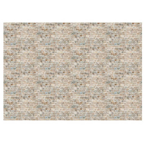 Ancient Stones Sheet - 30cm - Christmas Elves