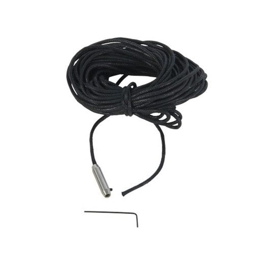 Extension Cable and 2 Connectors - 10m - Christmas Elves