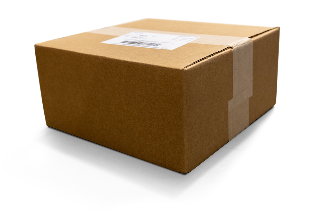 GENERIC SHIPPING - LEVEL UP VIDEO GAMES