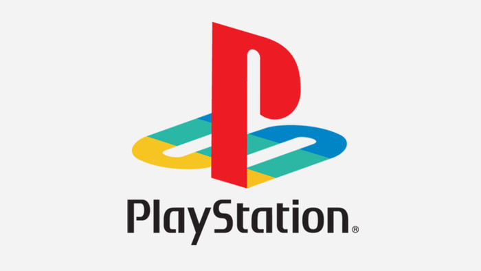 SONY EMPLOYEE EVENT PLAYSTATION 1 PACKAGE 4 - LEVEL UP VIDEO GAMES