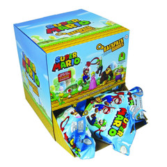 Buy Blind Box Collectibles - Level Up Video Games
