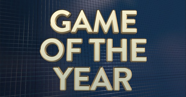 Level Up’s 2020 Games Of The Year - LEVEL UP VIDEO GAMES