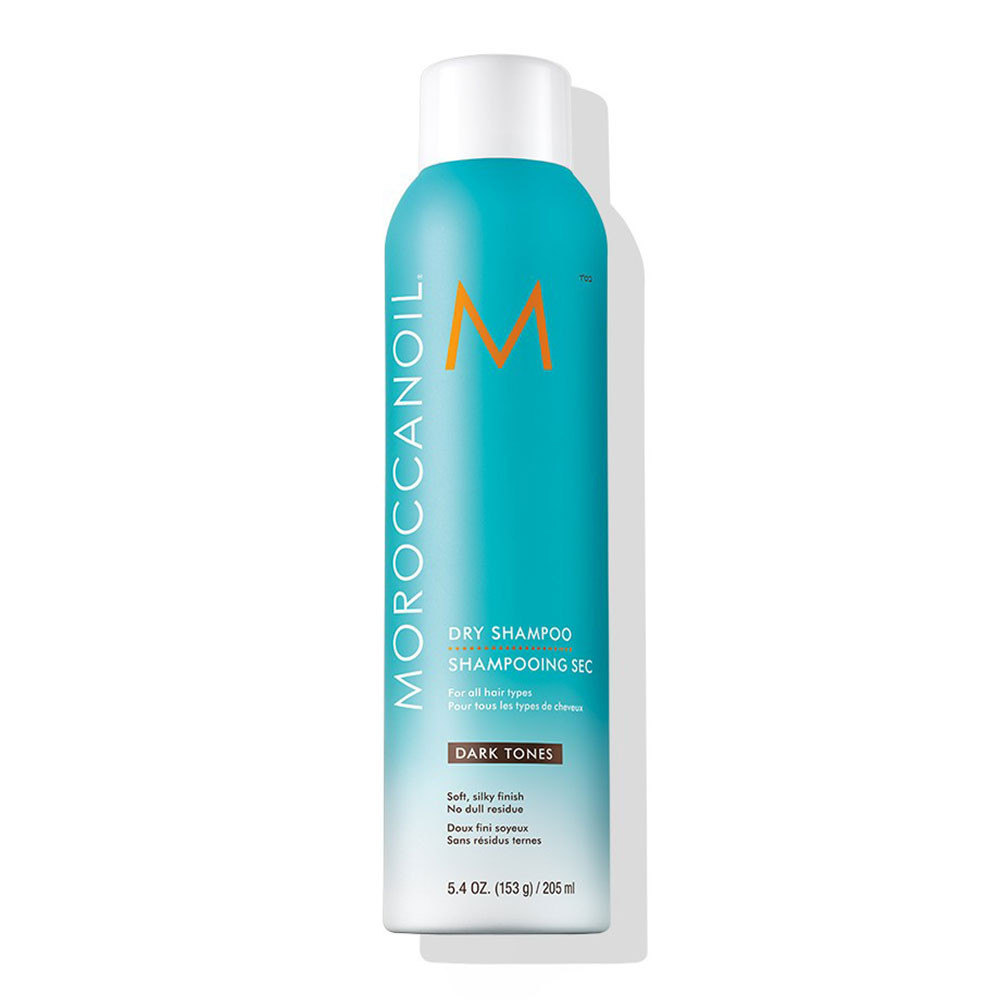 Shop Our Range of Professional Shampoo Brands Online
