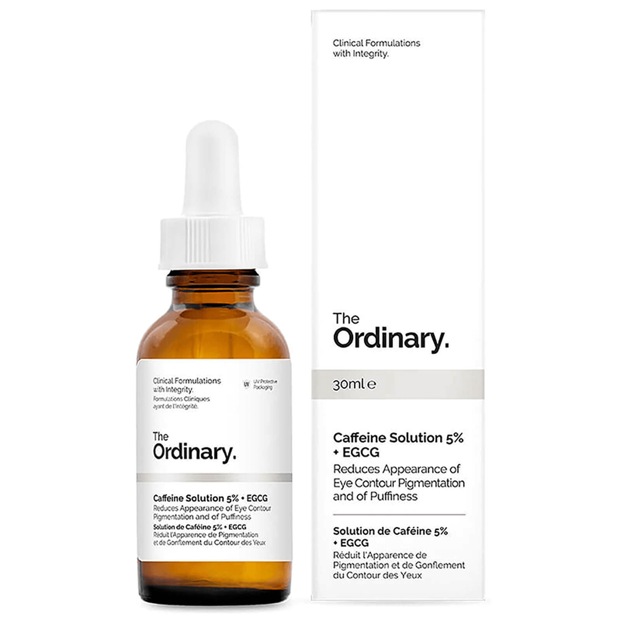 The Ordinary : Shop The Ordinary Skincare Products Online