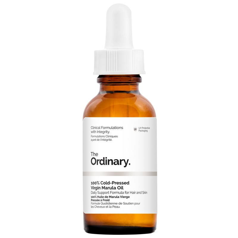 The Ordinary : Shop The Ordinary Skincare Products Online