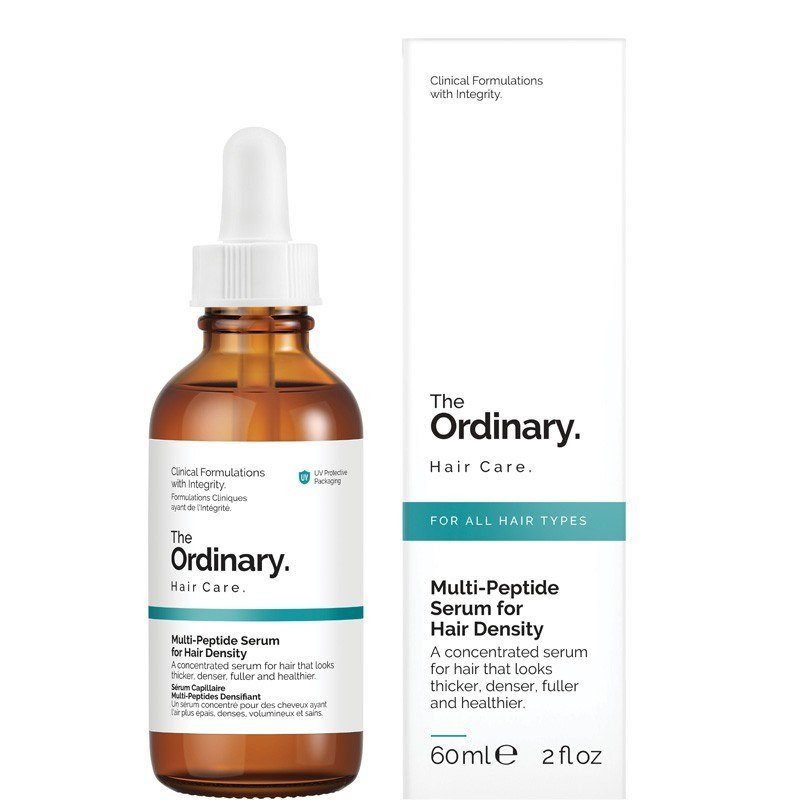 The Ordinary : Shop The Ordinary Skincare Products Online