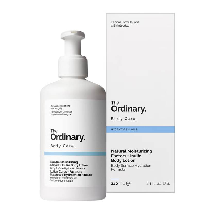 The Ordinary : Shop The Ordinary Skincare Products Online