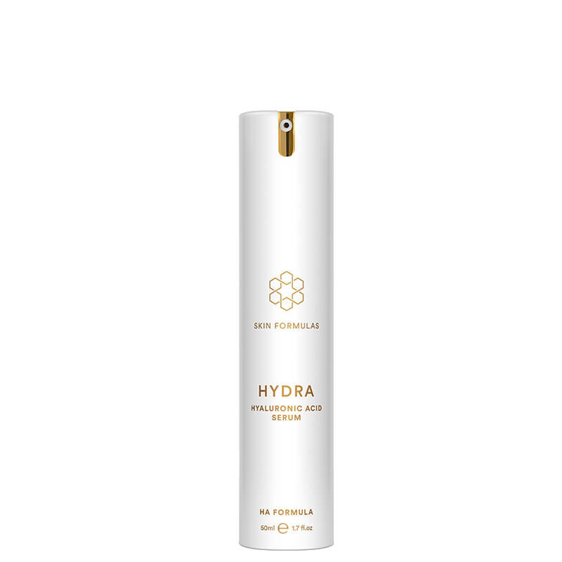 Skin Formula Hydra Hyaluronic Acid Serum Ãƒâ€šÃ¢â‚¬â€œ HA Formula Ãƒâ ...