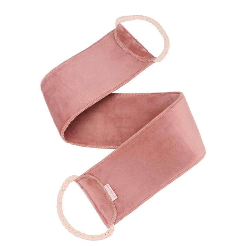 Bellamianta Luxury Back Applicator : BeautyFeatures.ie