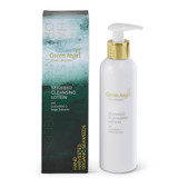 Green Angel : Award Winning, Natural Irish Skincare